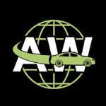 AutoWorld (ulitsa Vozrozhdeniya No:86), otomobil yedek parçaları  Vologda'dan
