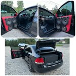 CustomBox (Novaya ulitsa No:11), oto ses sistemleri  Borovichy'den