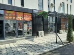 Nan. Bread (Atai Ogonbayev Street No:194), ekmek fırını  Bişkek'ten
