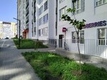 Wildberries (ulitsa imeni Akademika N.N. Semyonova No:19), teslimat noktası  Saratov'dan