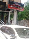 Auto Valley (Shabbir Sharif Road No:26, Sector G-11, Sector G-11 Markaz), otomobil satış galerileri  Islamabad'dan