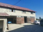 Autoservice (strada Ştefan cel Mare şi Sfînt No:25A, satul Bubuieci), otomobil servisi  Moldova'dan