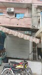 Makkah (Province of Punjab, Lahore, Mian Amiruddin Park, Miyan Amiruddin Park, Takbeer Street), alkolsüz içecekler  Lahor'dan