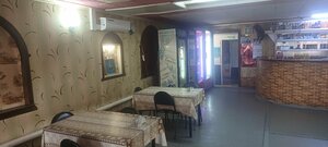 Кафе (Kemerovo — Kuzbass Region, Topkinskiy munitsipalny okrug), kafe