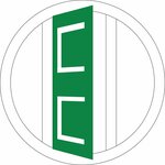 Belorussian doors (Alekseyevskaya ulitsa No:2А, Dzerzhinsky), kapılar  Moskova'dan