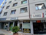 Murat Eser Gayrimenkul (Nişantaş Mah., Çimenzar Sok., No:4A, Selçuklu, Konya), emlak ofisi  Konya'dan