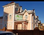 Hair studio (Moskovskiy Tract Street No:149/6), güzellik salonu  Tiumen'den