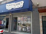 Murat Ticaret (Adana, Seyhan, Mithatpaşa Mah., 58139. Sok., 1B), elektrikli cihazların tamiri  Adana'dan