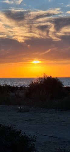 Kafe Cafe, Cizzak eyaleti, foto