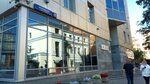 Металлинвестбанк (Ozerkovskaya Embankment No:28с2), atm'ler  Moskova'dan