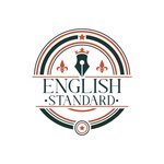 English standard (Samarkand), yabancı dil kursları  Semerkant'tan