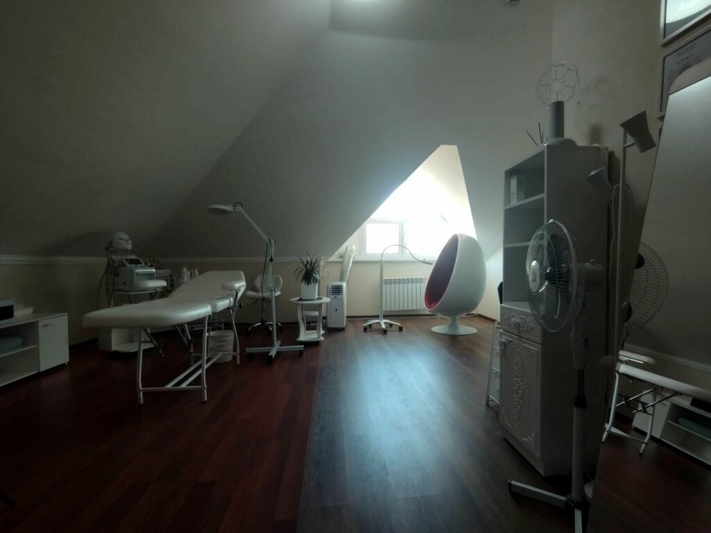 Kozmetoloji, kozmetik salonları ArtSmile studio, Sevastopol, foto