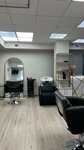 Juno (Skryganava Street No:4Д), güzellik salonu  Minsk'ten