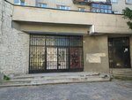 Федерация Тхэквондо ГТФ Владимирской области (ulitsa Verkhnyaya Dubrova No:2), spor kulüpleri  Vladimir'den