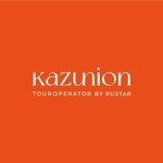 Kazunion (Máńgilik El dańǵyly No:17), turizm acenteleri  Astana'dan