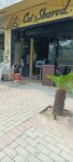 Cut Shaved hair salon (No:604A, Gulshan-e-Ravi, F Block), kuaförler  Lahor'dan