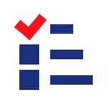 Timelist (Dmitrovskoye Highway No:9Б), bilişim firmaları  Moskova'dan