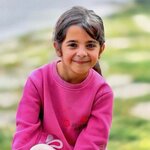 Sabancı Kız Yetiştirme Yurdu Müdürlüğü (Şanlıurfa, Karaköprü, Çevik Kuvvet Köprülü Kavşağı), yurtlar  Şanlıurfa'dan