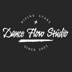 Dance Flow Studio (Parkovaya Street No:10), dans okulları  Himki'den