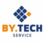 ByTechService LLC (Akademika Kuprevicha Street No:1к1, Minsk), taşeron  Minsk'ten