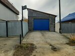 G13 detailing (Gastello Street No:13), otomobil servisi  Yakutsk'tan
