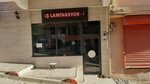 Şaziye Kuaför (İstanbul, Eyüpsultan, Emniyettepe Mah., Neşe Sok., 6), kuaförler  İstanbul'dan