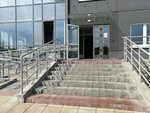 Beauty Studio (Maksima Gareckaga Street No:14), manikür-pedikür  Minsk'ten