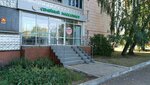 Studiya Manikyura (ulitsa Maksimova No:3), manikür-pedikür  Kazan'dan