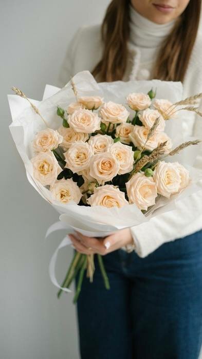 Çiçekçiler Teplitsa. Di, Naberejniye Çelny (Yar Çallı), foto