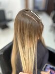 Sasha Volos (Khvoynaya Street No:38), güzellik salonu  Kostroma'dan