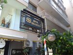 Sipol Sigorta (Talatpaşa Blv., No:14A, Konak, İzmir), sigorta acentaları  İzmir'den