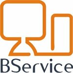 BService (Shokan Walikhanov Street No:47), elektronik ofis ekipmanları sarf malzemeleri  Almatı'dan