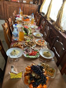 «Харчевня» фото 1