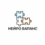 Нейробаланс (Pervomayskaya Street No:149), psikoloji merkezi  Syktivkar'dan