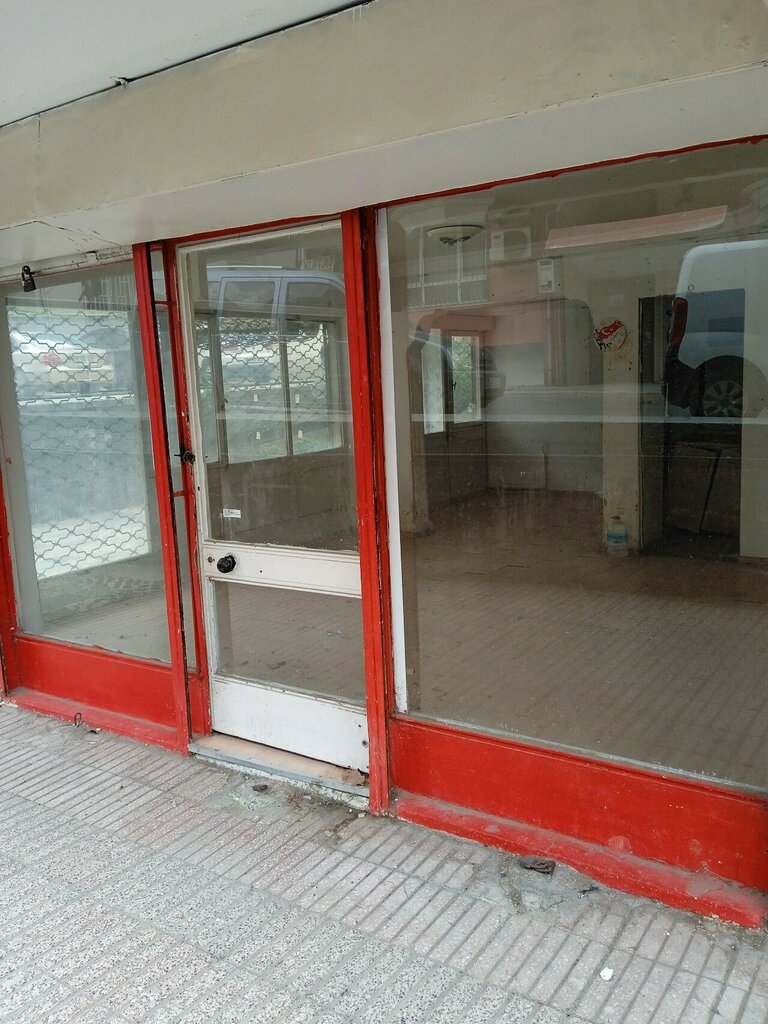 Su satışı Volkan Ticaret, İzmir, foto