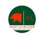 Fight Club Liger (ulitsa Fikryata Tabeyeva No:3), spor kulüpleri  Kazan'dan