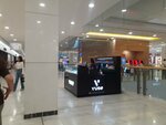 Vuse (Azadliq Avenue No:15А/4), elektronik sigara satış noktaları  Bakü'den