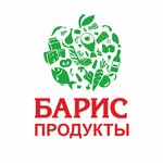 Барис (ulitsa Yegorova No:2Г, posyolok Kumyska), market  Ulan‑Ude'den