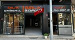 Gönen Birlik Alüminyum İnşaat Gayrimenkul Plan-Proje Pvc Çelik Kapı (Balıkesir, Gönen, Malkoç Mah., Baş Çeşme Cad., 18), pencere üretim, satış ve montaj firmaları  Gönen'den