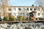 Dorozhno-stroitelnoye upravleniye № 1 (V.I. Machugi Street No:182), yol yapımı ve bakımı  Krasnodar'dan