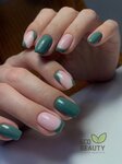 Eco Beauty (Bartenevskaya Street No:18к2), güzellik salonu  Moskova'dan