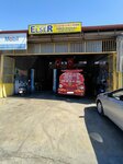 Naim Oto (Antalya, Kepez, Şafak Mah., 5044. Sok., 6), otomobil servisi  Antalya'dan