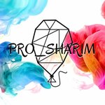 Pro_Sharim (Nikolaya Panova Street No:30), kutlama ürünleri  Samara'dan