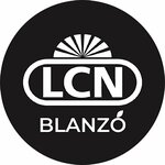 Blanzo Professional (Podolskaya Street No:34), güzellik merkezi ekipmanları  Saint‑Petersburg'dan