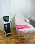 Epilaser_space (Yaroslavskaya Street No:8к6), epilasyon  Moskova'dan