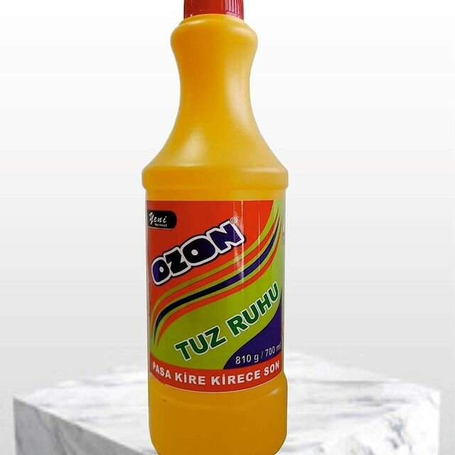 Süpermarket Ankamar, Ankara, foto