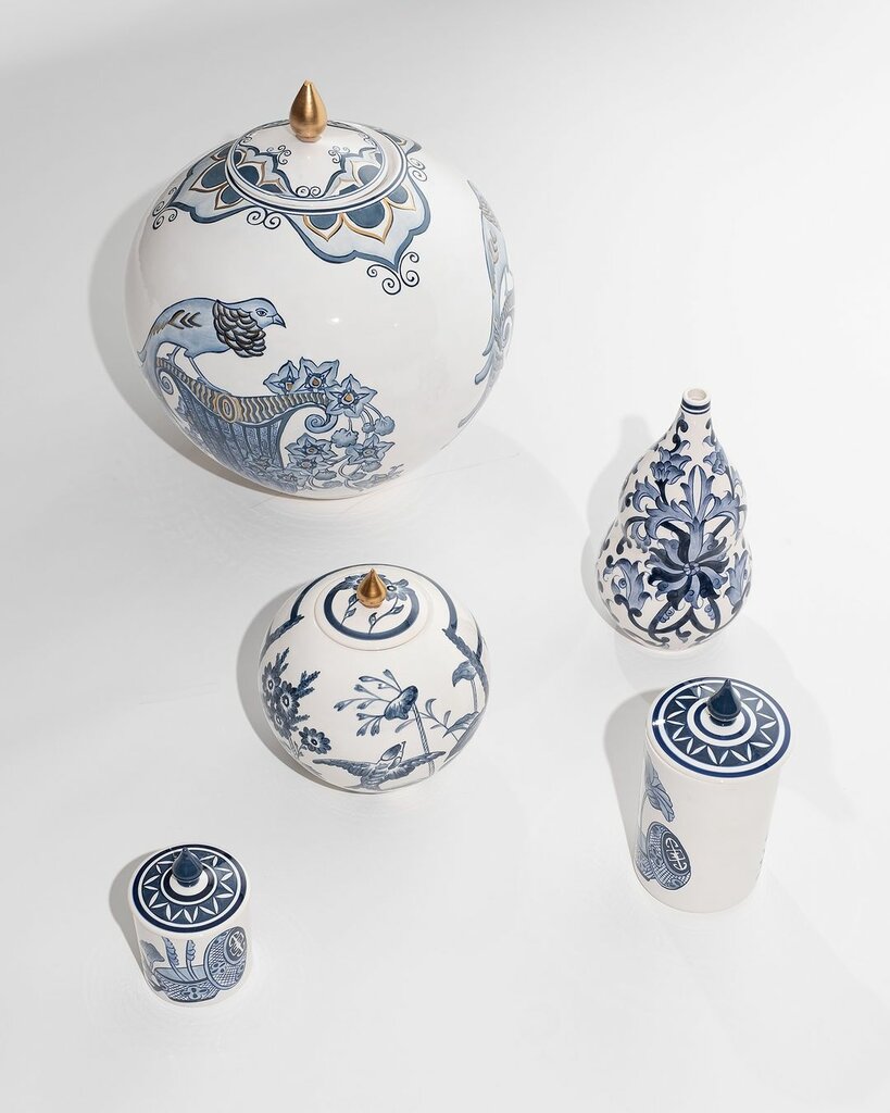 Mobilya mağazaları Bretz Mobilya, İstanbul, foto