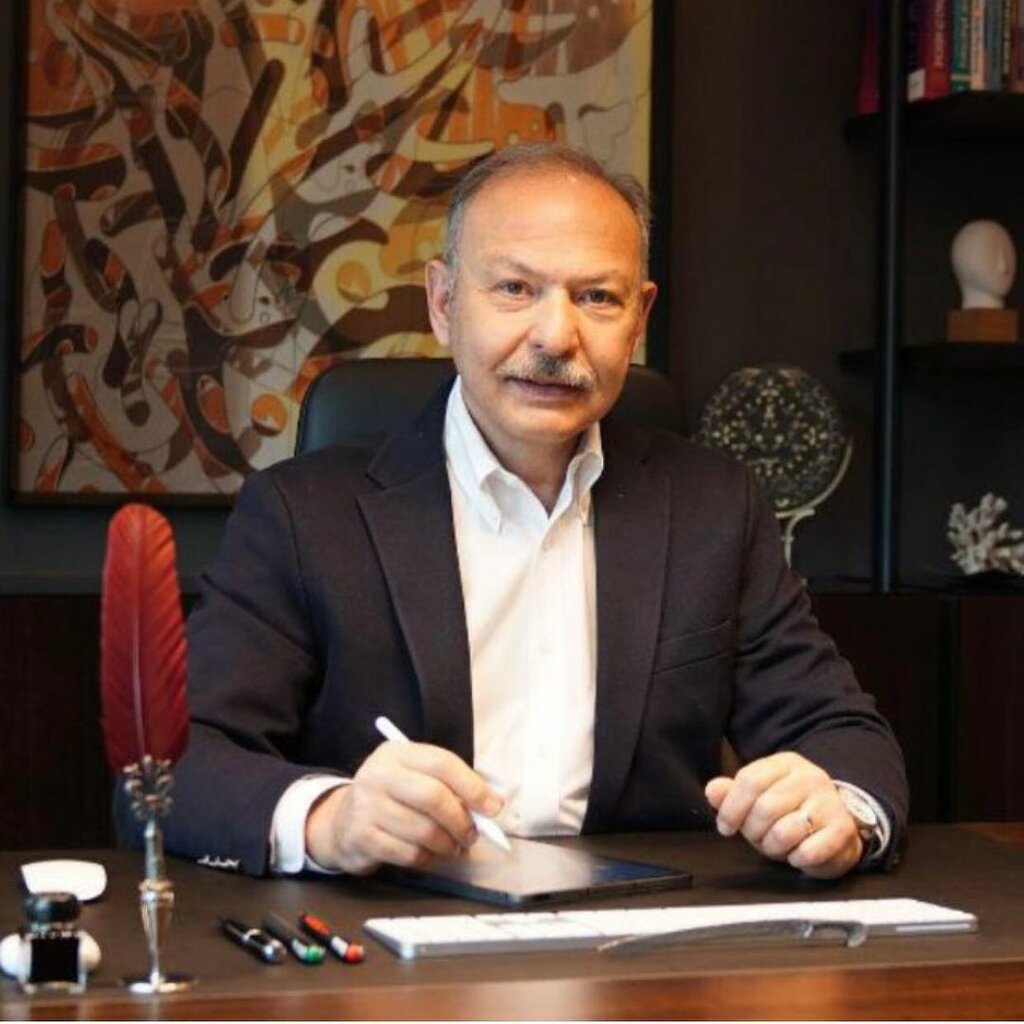 Tıp merkezleri ve klinikler Özel Bütünsel Sağlık Polikinligi, Ankara, foto