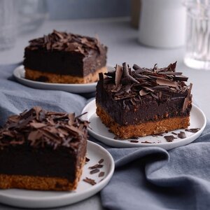 Pasta, şekerleme ve tatlı Değirmen Pastanesi, Serdivan, foto