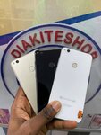 Benishop (Abidjan, La commune Yopougon, Quartier de la Sogefhia Kouté), ip telefon hizmet sağlayıcıları  Abican'dan